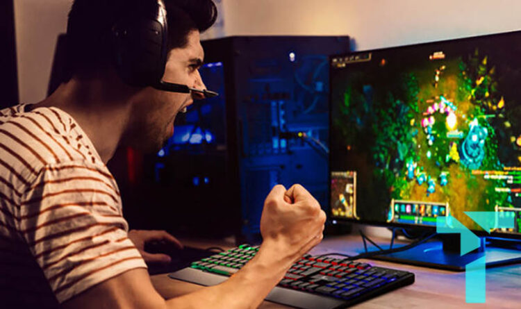 Tại sao phần lớn tuyển thủ đồng ý rằng “từng Toxic khi chơi game mới có ...