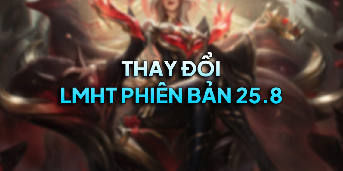 Time Spell và mọi thứ về Phép Bổ Trợ LMHT bạn cần biết